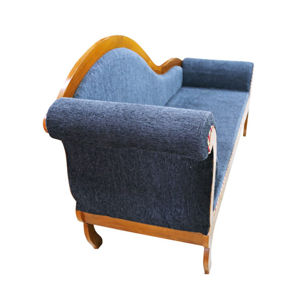 Diwan Sofa/Bed - Sri Ganesan Furniture