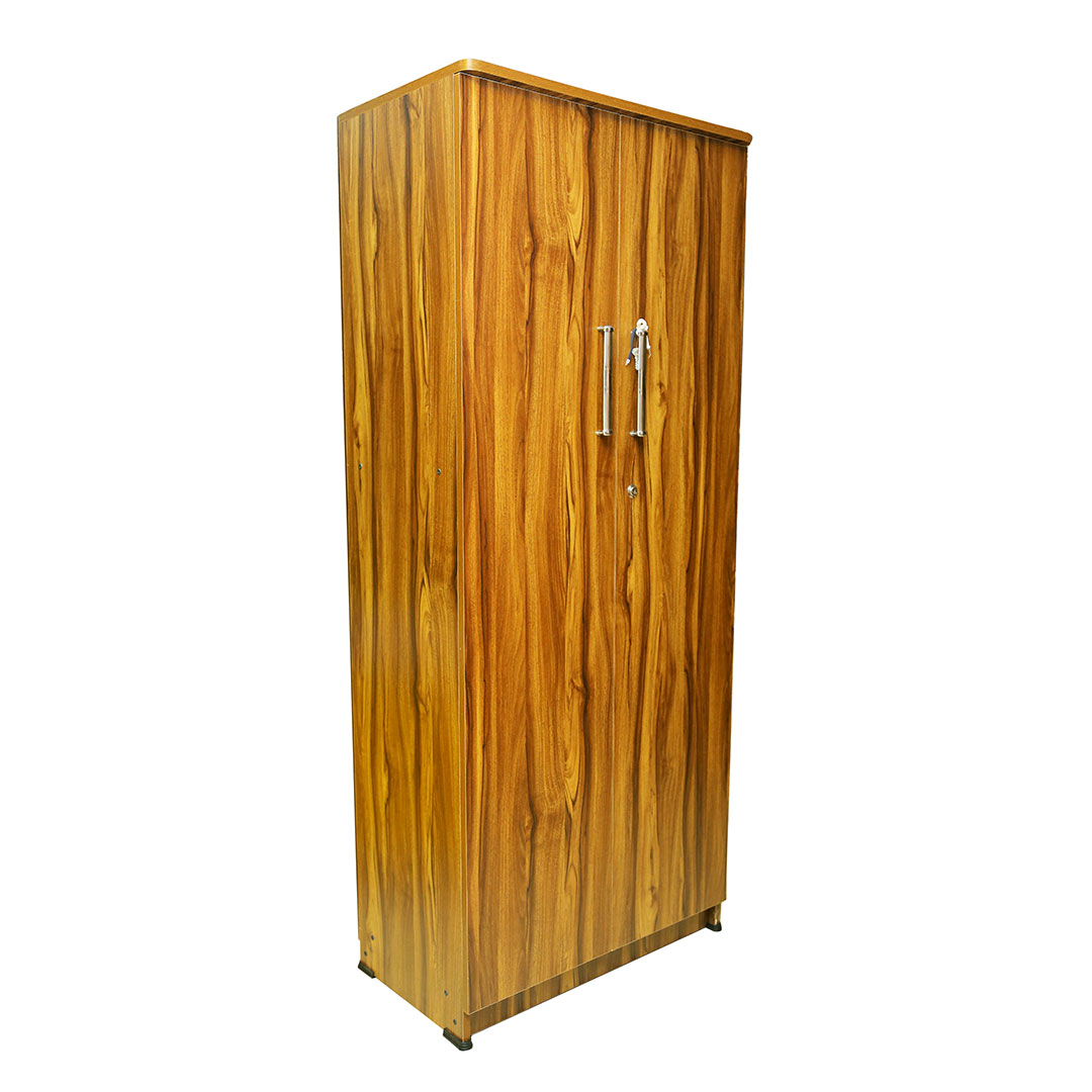 Compact Wardrobe Almirah Sri Ganesan Furniture Compact Wardrobe Almirah Sri Ganesan Furniture